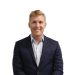 Zach Costello | Stello Homes